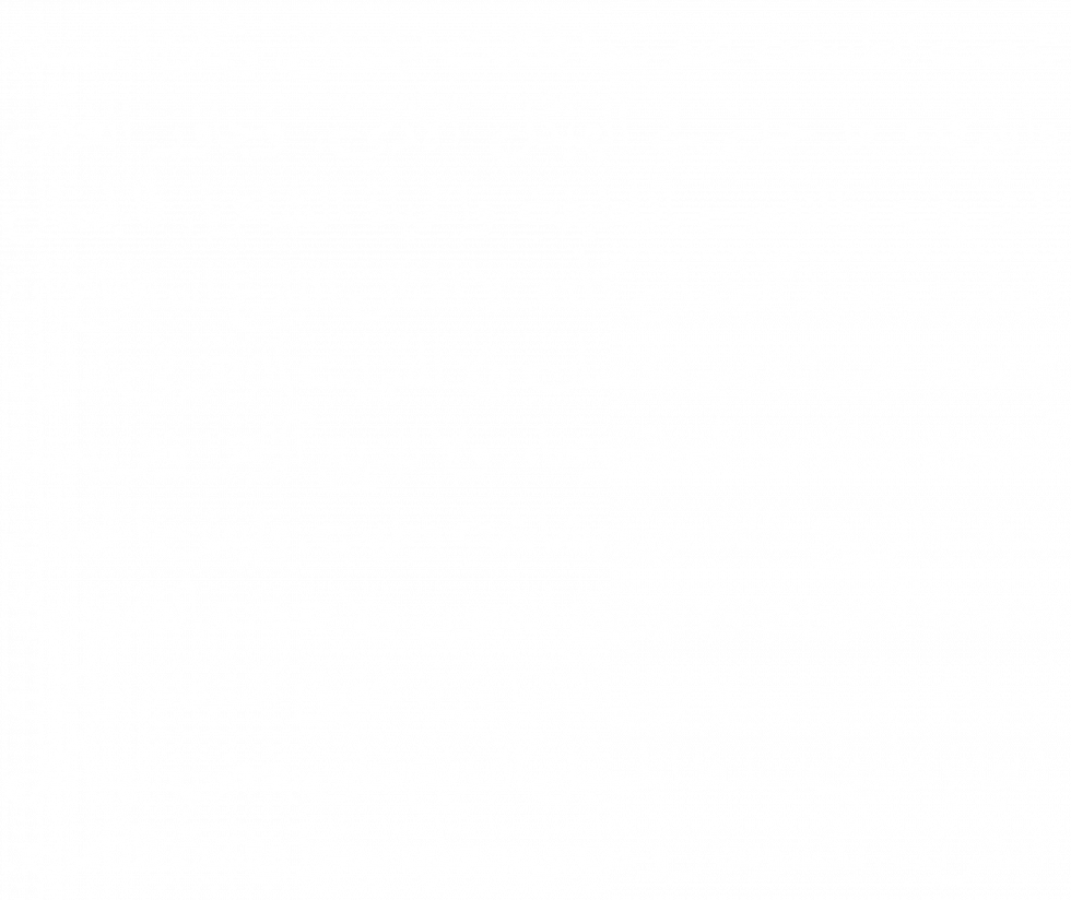 Jawafa-Neue - AVANTYPE Foundry